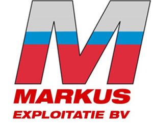 MarkusBV – Infra | Saneren | Slopen | Leidingbouw | Waterbouw | Natuurbouw