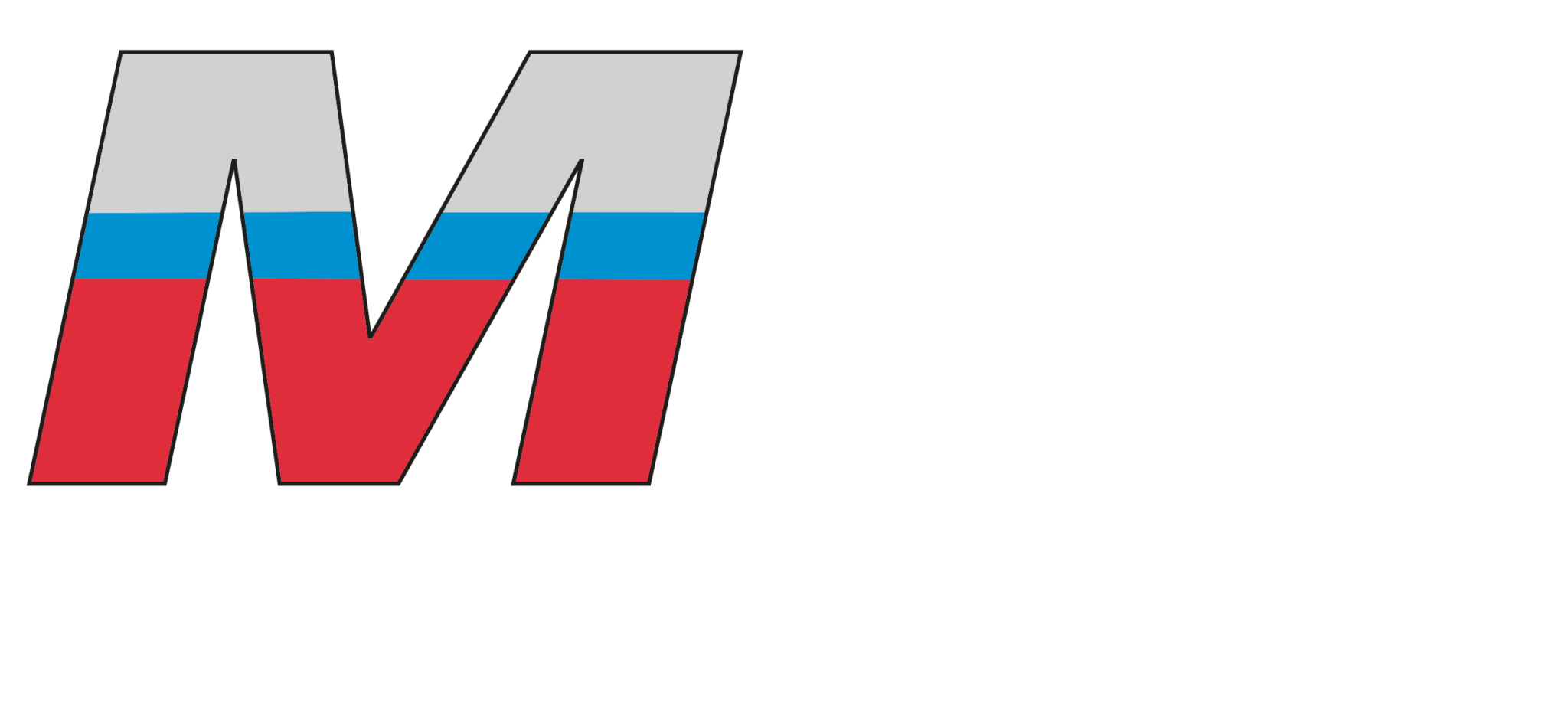 MarkusBV – Infra | Saneren | Slopen | Leidingbouw | Waterbouw | Natuurbouw